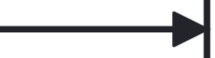 BPMN 2 0 Elements Jmix Documentation