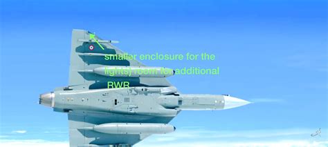 Iaf To Order Around 100 More Lca Mark 1a Fighter Jets For Over 8 Billion Pakistan Defence