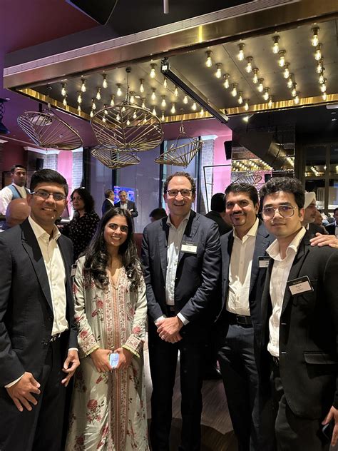 Divyansh Jain Posted On Linkedin