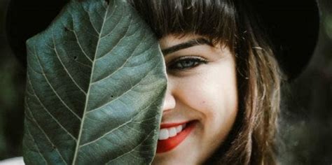 What Is The A Spot In Your Vagina And How You Can Orgasm From It