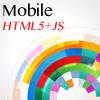 Mobile Application Architecture With HTML5 And Javascript InfoQ
