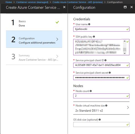 Your Sap On Azure Part 6 Sap Hana Express On A Sap Community