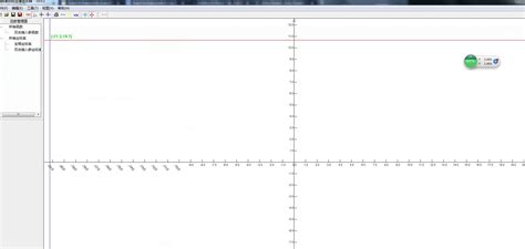 真像函数图像绘制器图集图片展示 真像函数图像绘制器截图展示 Windows客户端 天极下载