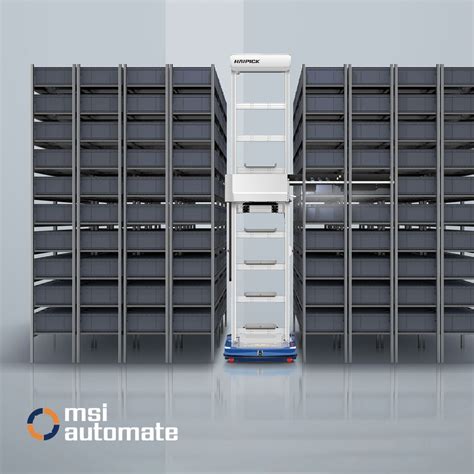 Msi Automate On Linkedin Msiautomate Partner Hairobotics Scalable