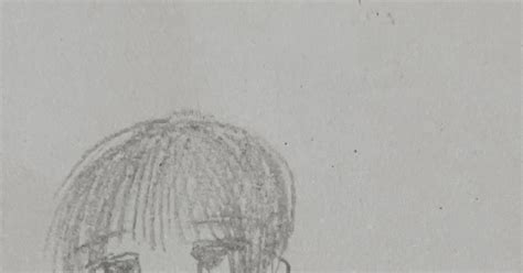 2pヘタリア へた きなのイラスト Pixiv