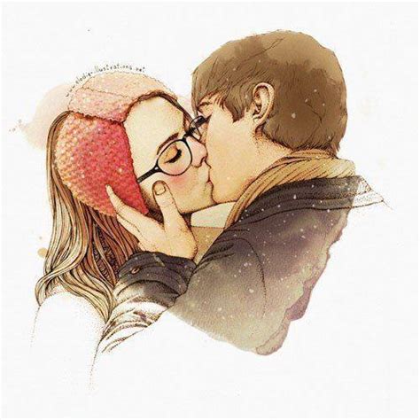 දසත විසිතුරු