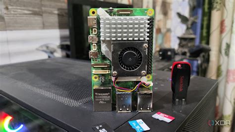 I Regularly Back Up My Raspberry Pi — Heres How You Can Too