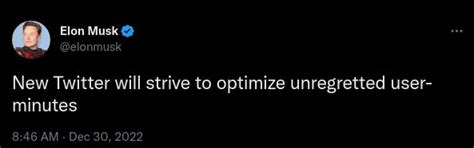 Sojin Samuel On Linkedin Twitter Twitterads Elonmusktwitter