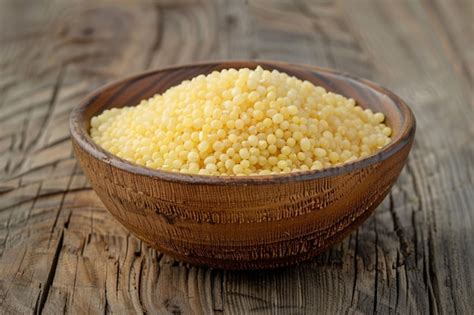 Premium Photo Salty And Fried Moong Dal Or Crispy Mung Namkeen Served