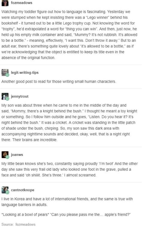 Pin By Julee Johnson Tate On Moms And Dads Tumblr Funny Writing