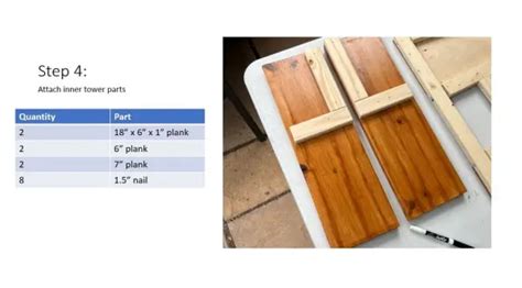 Controlling Pumps With Raspberry Pi And Gui Touchscreen Perfect Pour Drink Dispenser