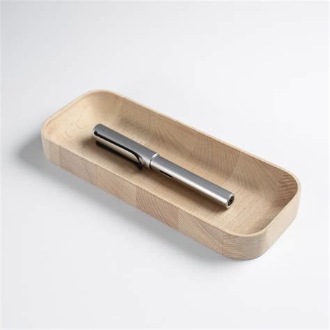 Desk Organizers Iulia Shop