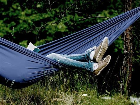 Dr Joe Kosterich On Linkedin Regular Napping May Help Slow Brain Aging