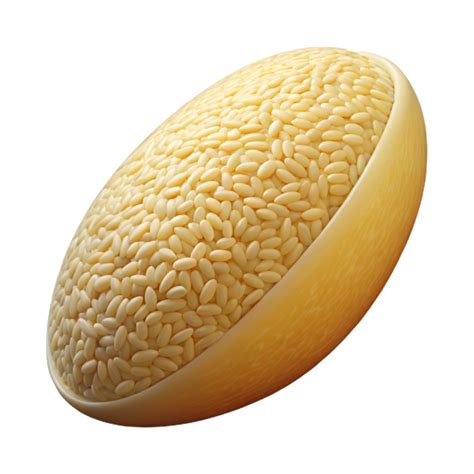 Sumptuous Urban Hyper Specific Professional Render Of A Single