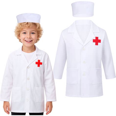 Lekarz Kitel Niska Cena Na Allegro