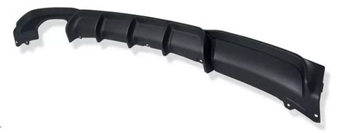 3 Series F30f31 Diffuser Matte Black Oem Kits Uk