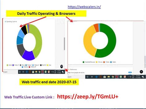 How To Extract An Icon From A Windows Exe File Artofit