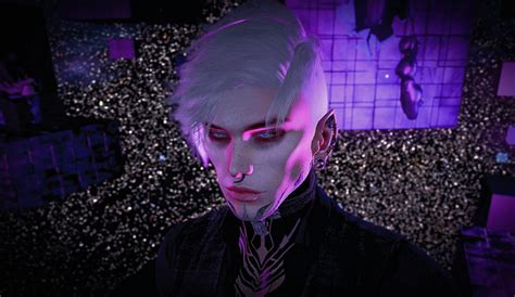 Ethan2 By Dominantdesign On Deviantart