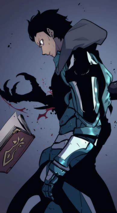 Min Byung Gu Wanted A Normal Life Album On Imgur