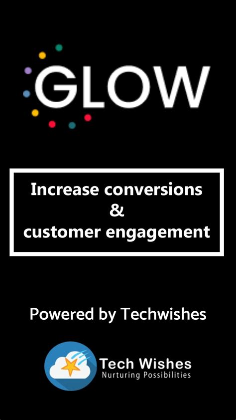 Tech Wishes Solutions Web Development Company Techwishessolutions