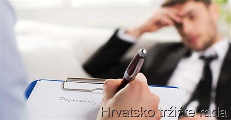 Dr Tamara Tić Bačić Psihijatrijska Ordinacija Psihijatrijski Pregledi Individualna I Grupna