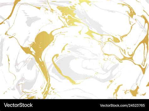 ochre vector images over 1 200