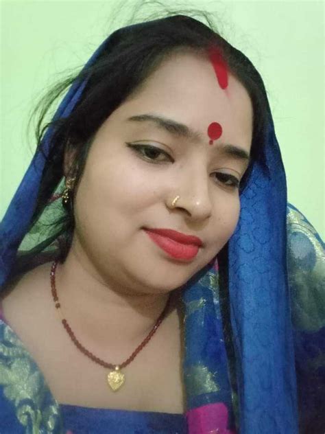 Priya Bhabhi