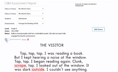 Record Audio Of Star Cbm Administrations Renaissance