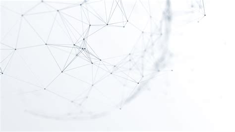 Laszlo Ventures Linkedin