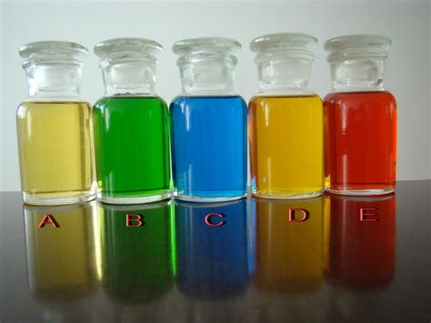 The Mixed Formulation Products Will Become The Mainstream Direction Of