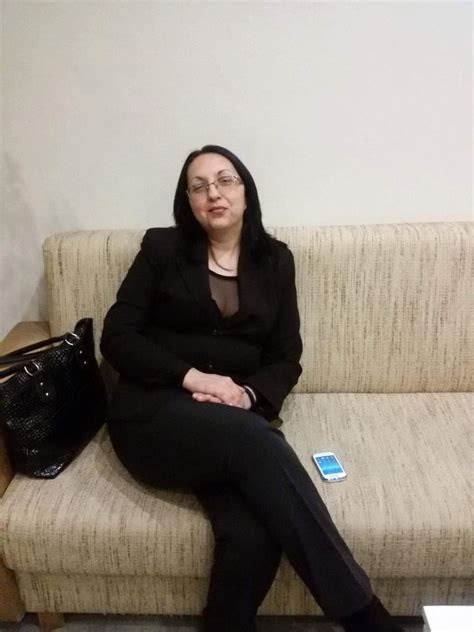 Milf Slut Gone Wild Comment Her And Cum Over Her Xnxx Adult Forum
