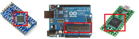 Quickstart Guide Arduino Heart Rate Analysis Toolkit Documentation