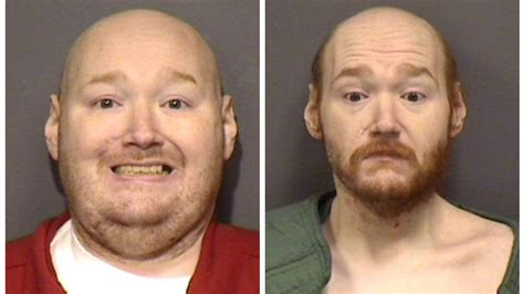 Mentally Ill And In Prison After 2 Years Erie Inmate To Get New Home