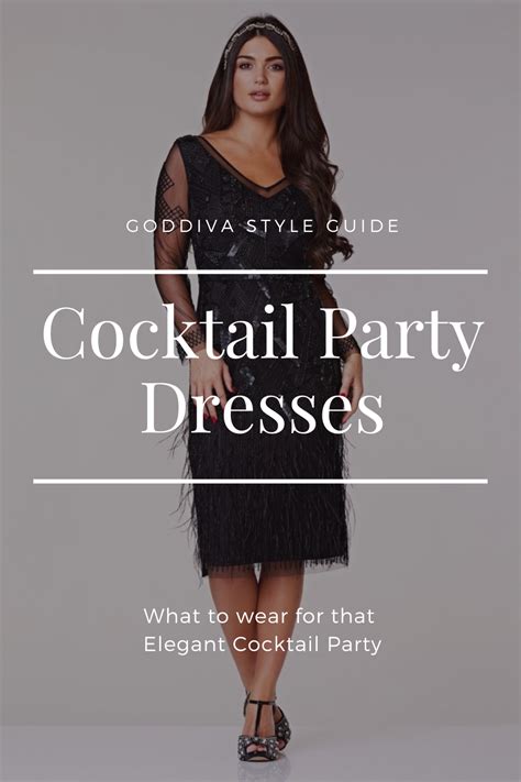What Is A Cocktail Dress And Why You Really Need One Artofit