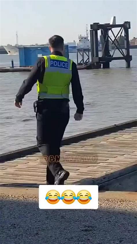 Its Weekend Bitches Album On Imgur