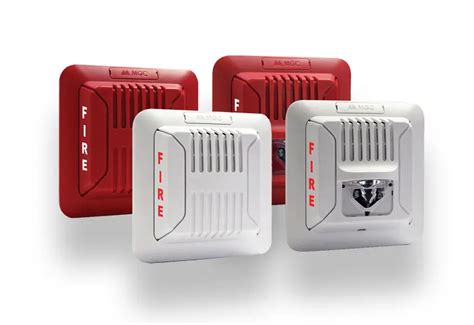 Mircom MASTERCONTROLS