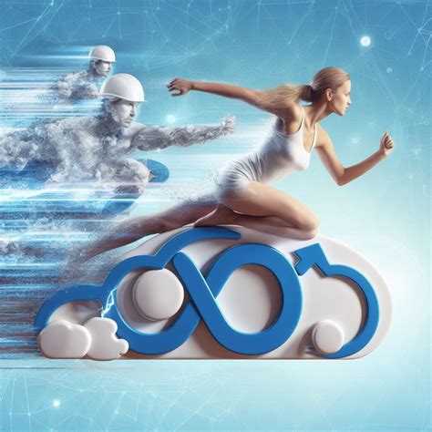 agent pool seft hosted do azure devops usando um containers kubernetes