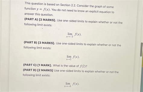 solved this question is based on section 2 2 consider the