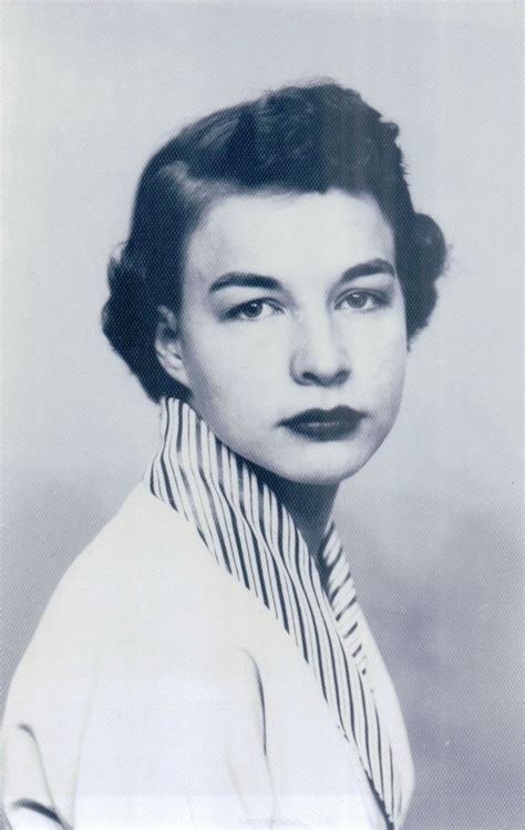 Wilma Jean Lewis 1934 2019 Find A Grave Memorial