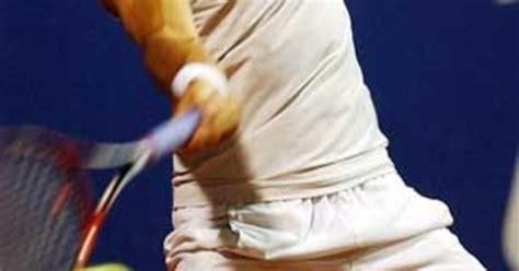 Conmoción Por La Muerte De Federico Luzzi Infobae