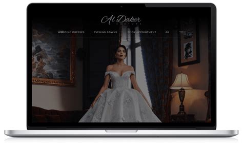 best website development and design agency in dubai and abu dhabi