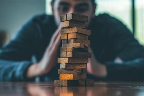 Evaluating Potential Risks Ar Generative Ai Premium Ai Generated Image