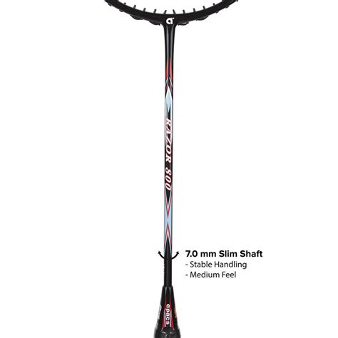 Razor 800 Apacs Sports M Sdn Bhd