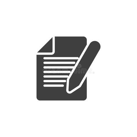 Editing Vector File Stock Illustrations Editing Vector File