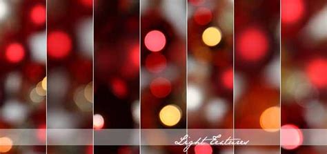 130 Beautiful And Free Bokeh Textures For Designers Tripwire Magazine