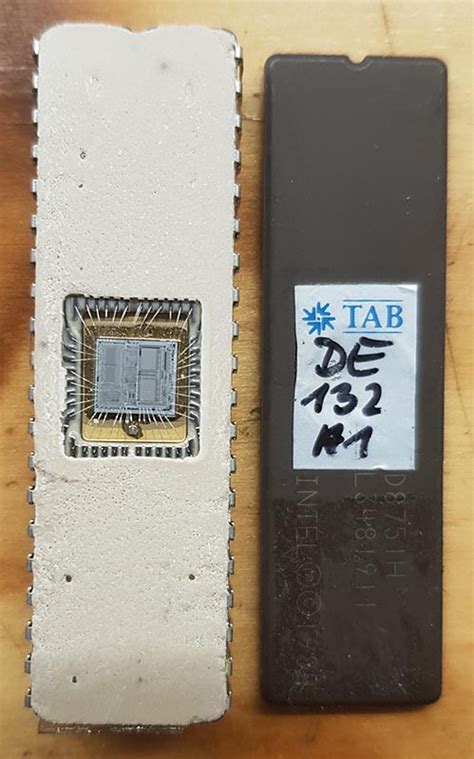 Quizard 3 132 A1 Eprom Opened The World Of Cd I