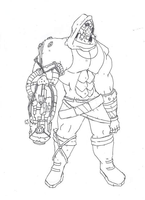 Pin On The Sidekicks