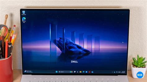 Dell 16 Premium Review Taking On The Best
