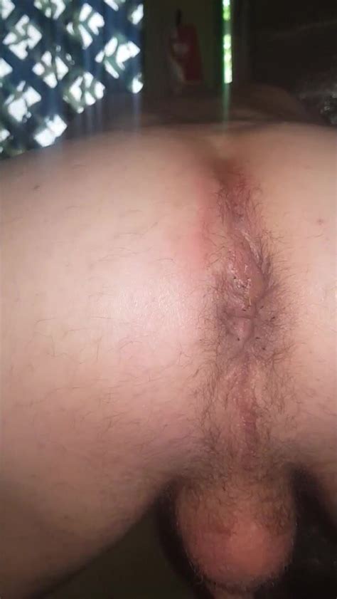 Anal Stings Bonus Thisvid Com