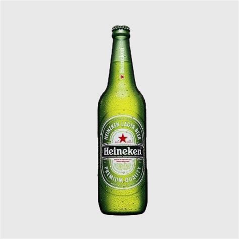 Liquor Shoprite Ng